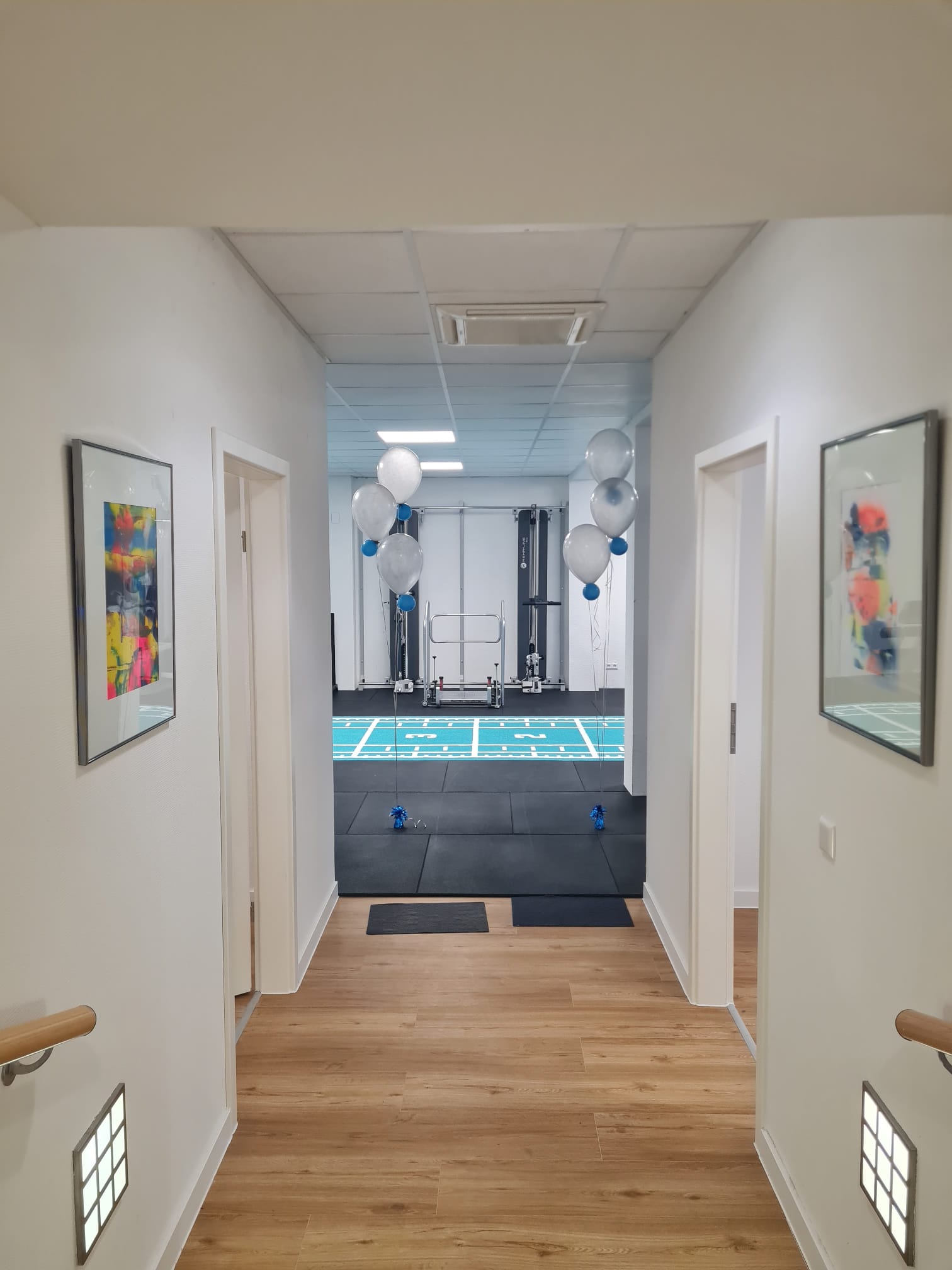 Knielingen - Kurasan